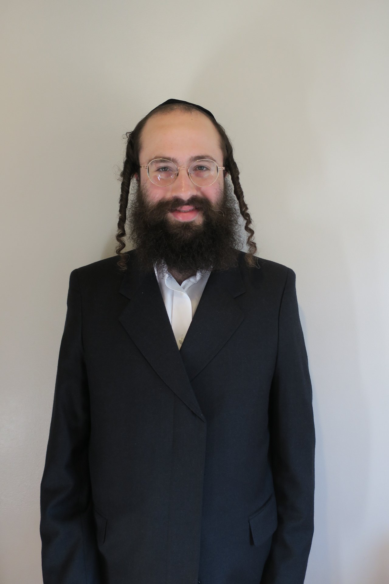 The Core Roots | Life Coaching by Fishel Framowitz